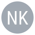 NK Svoboda Ljubljana vs NK Dob Stream Ao Vivo & Estatísticas H2H ...
